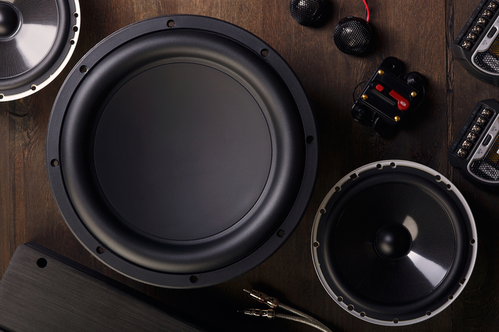 News - What is a subwoofer? What to know about this bass-boosting speaker