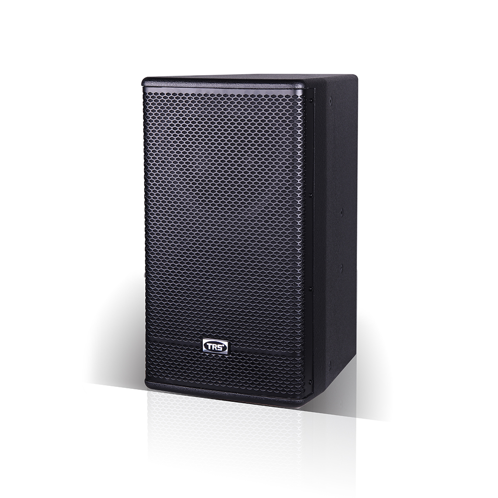 China Audio system with neodymium driver big power speaker Manufacture ...