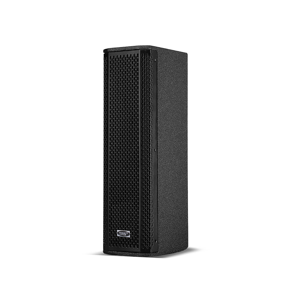 China Professional Audio Factories – 3-inch multi-loudspeakers full ...