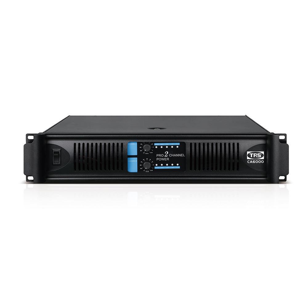 China 800W Pro sound amplifier big power amplifier Manufacture and ...