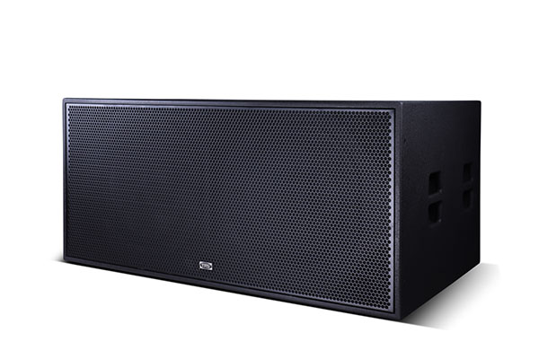 News - What kind of sound system is worth choosing