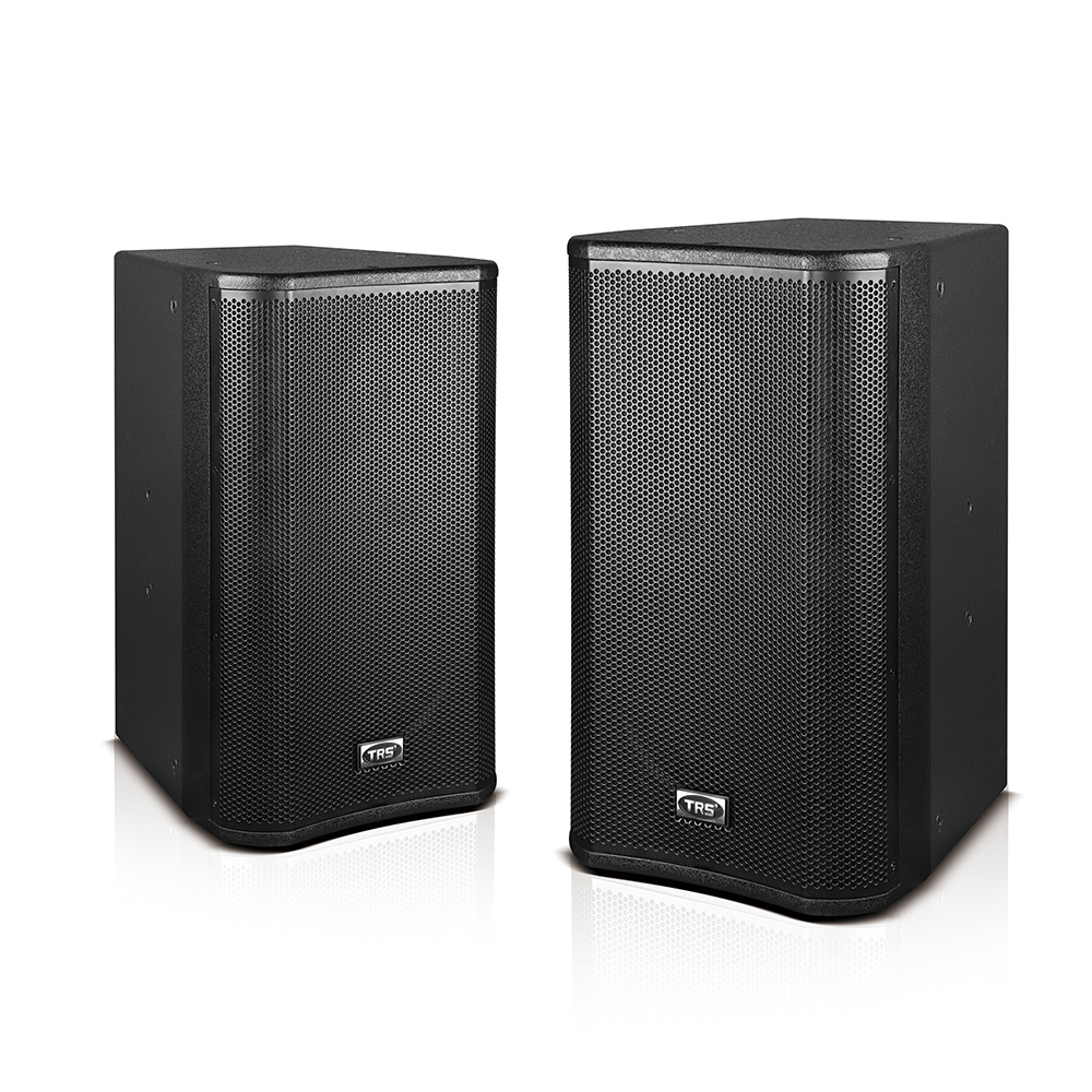 China 12-inch Wholesale full-range pro audio system Manufacture and ...